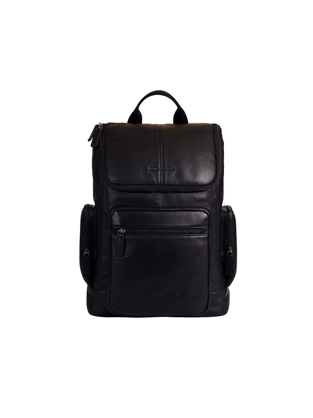 Buy Gauge Machine Unisex Backpack - Backpacks for Unisex 38321002 | Myntra