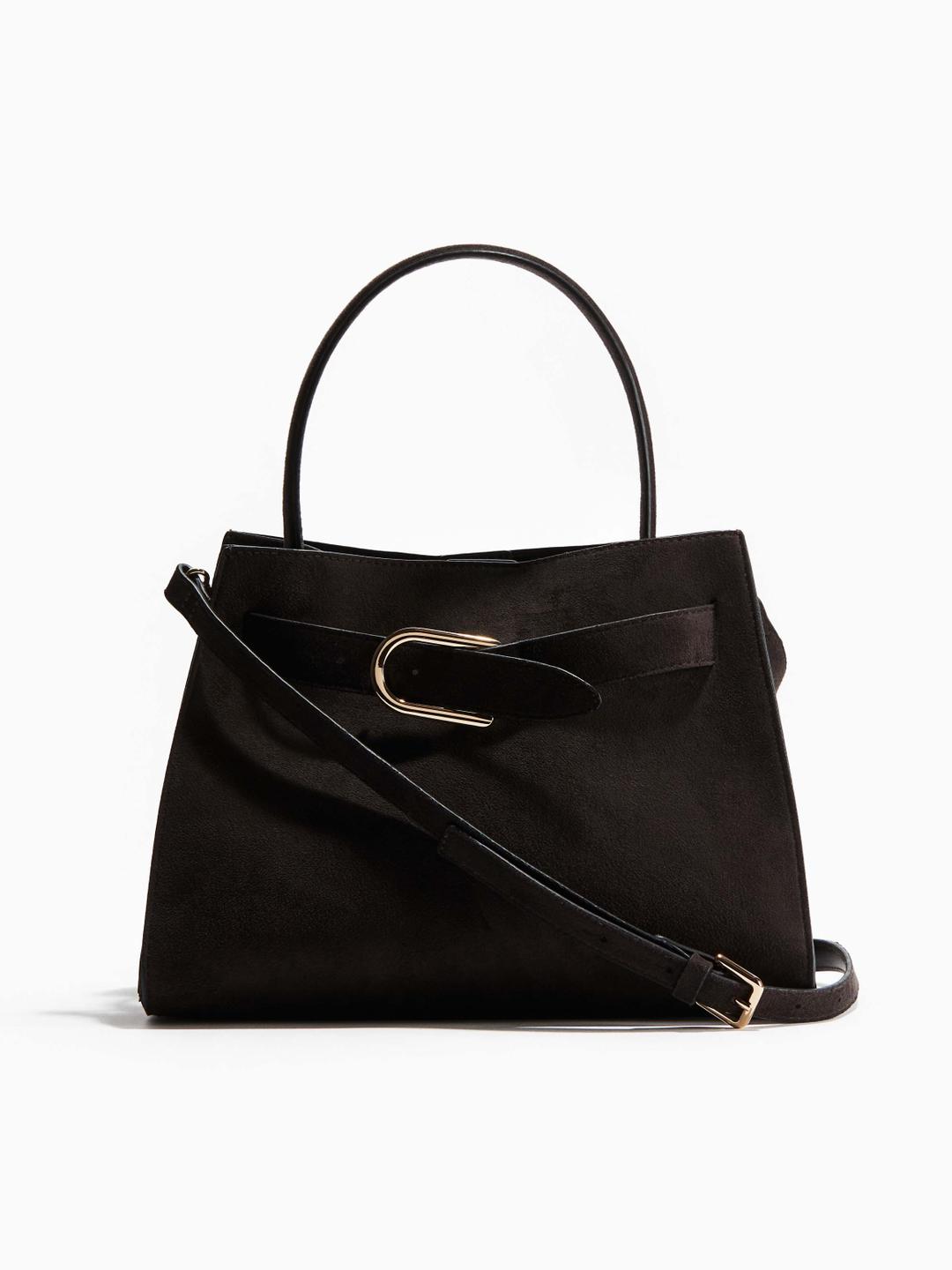 Buy H&M Crossbody Bag - Handbags for Women 37677576 | Myntra