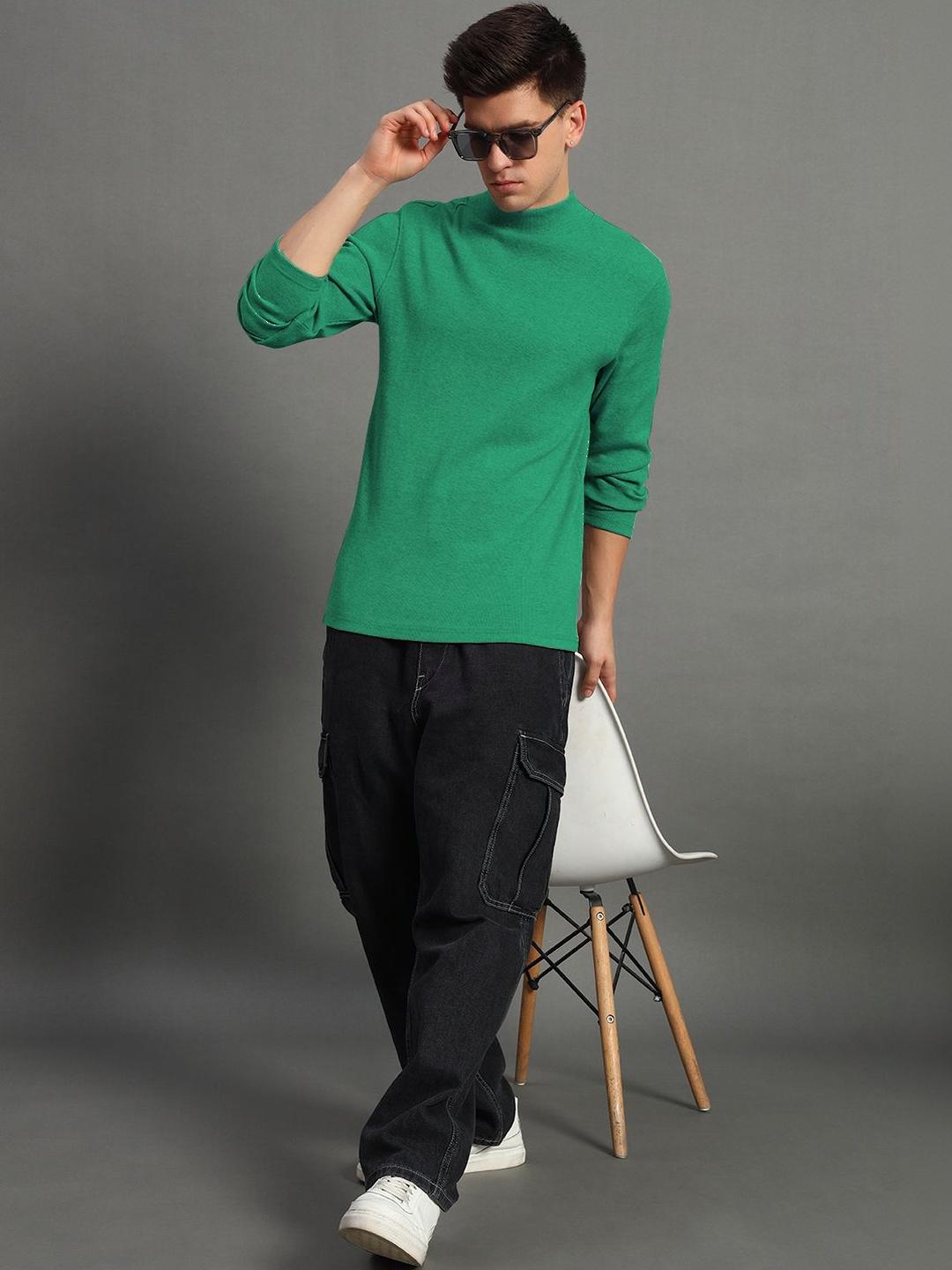 Buy OPERATIVE Men Sweatshirt - Sweatshirts for Men 37848548 | Myntra