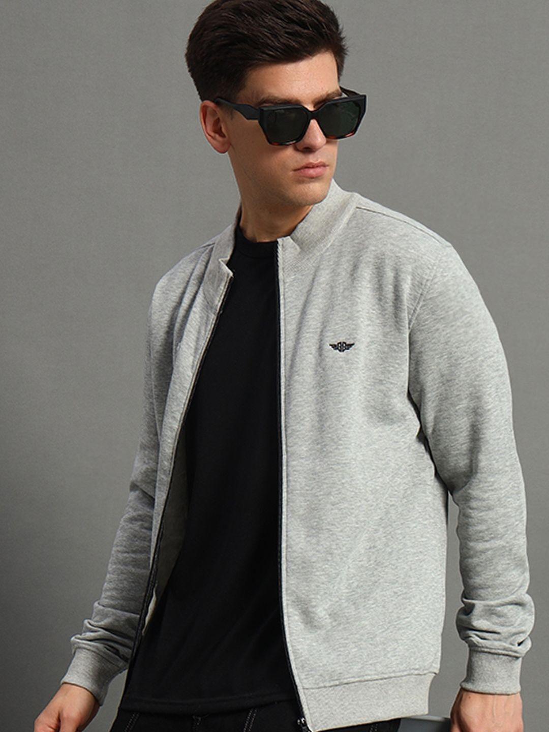 Buy OPERATIVE Men Sweatshirt - Sweatshirts for Men 37848610 | Myntra