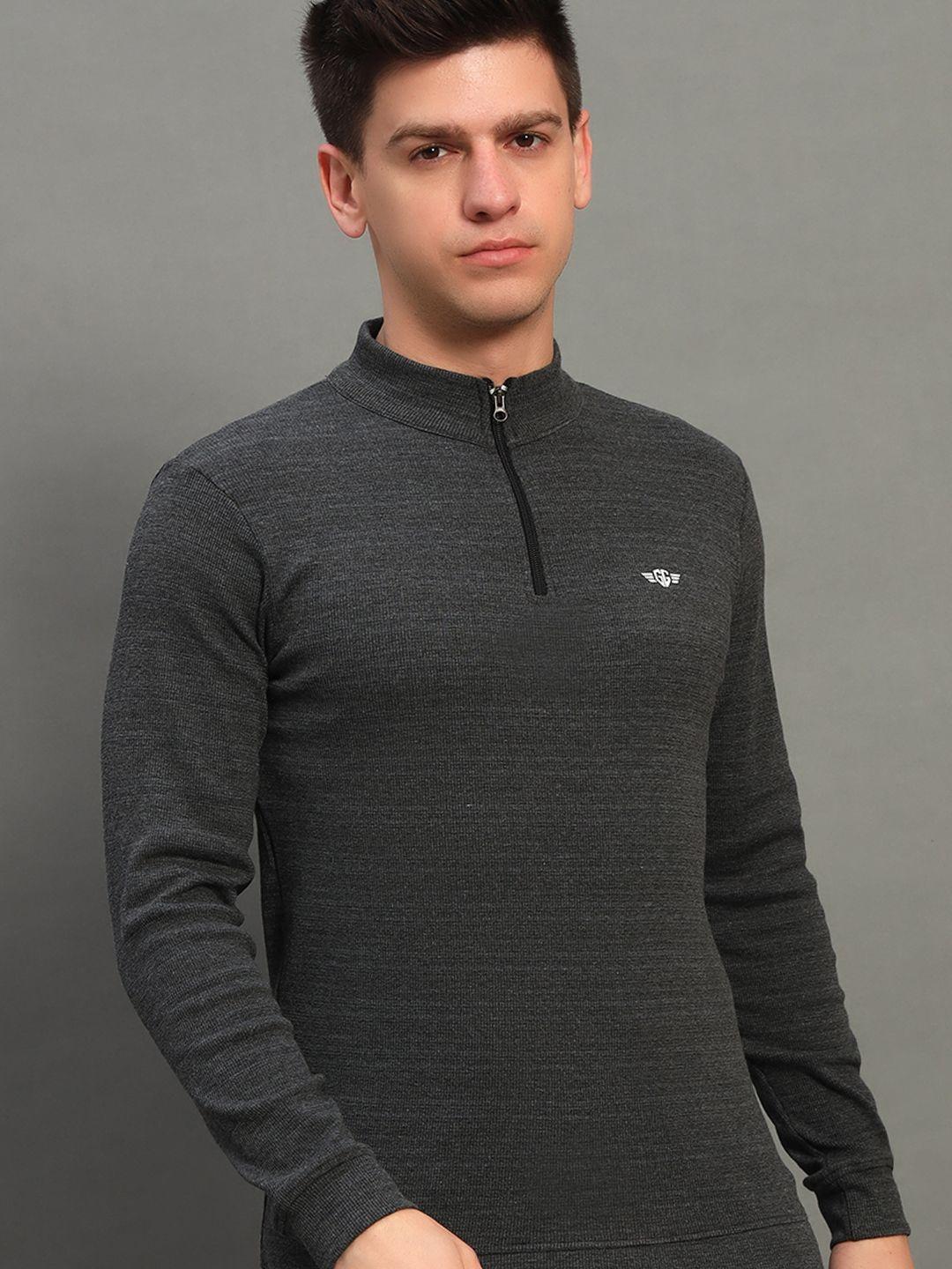 Buy OPERATIVE Men Sweatshirt - Sweatshirts for Men 37848578 | Myntra