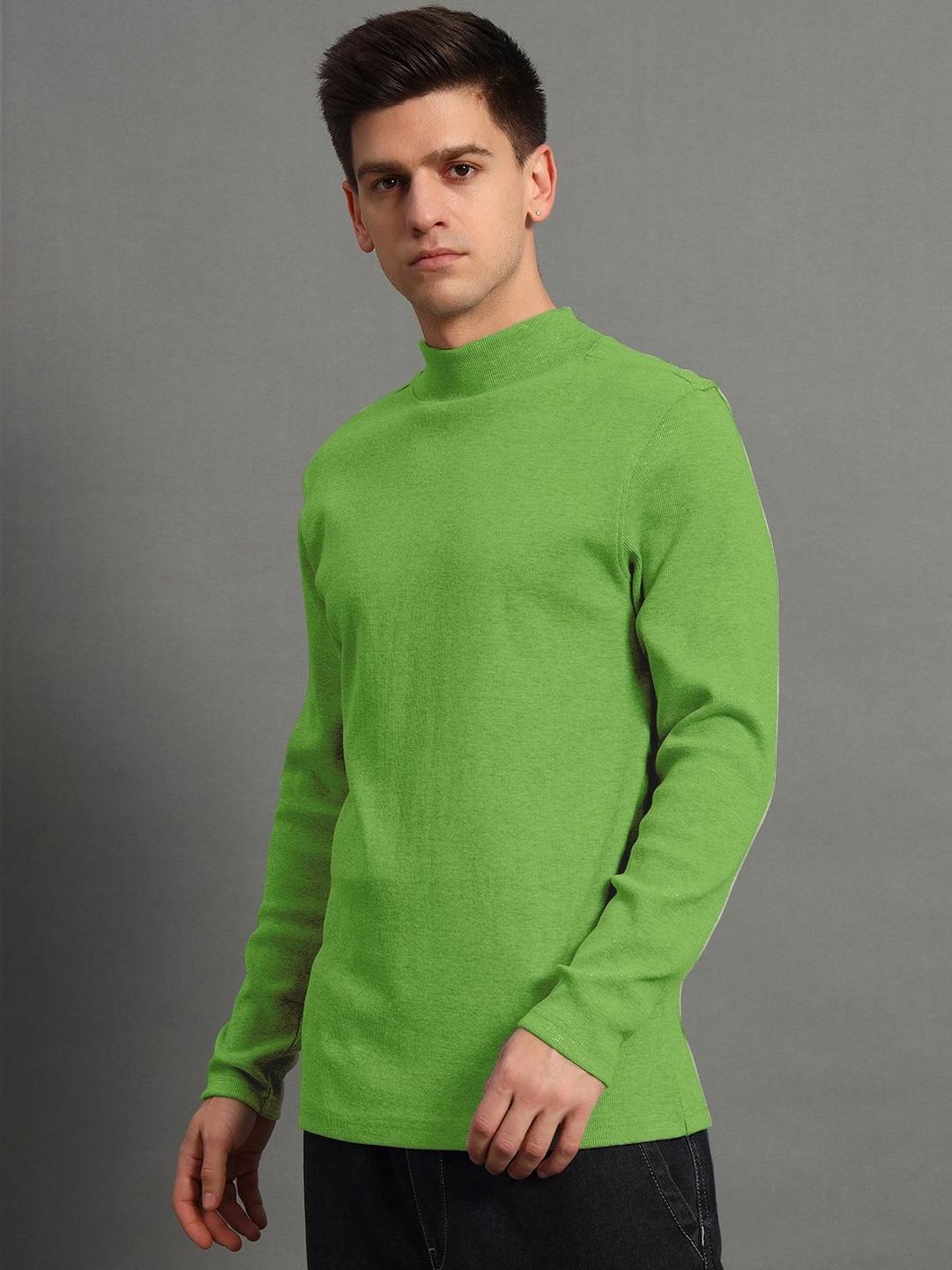 Buy OPERATIVE Men Sweatshirt - Sweatshirts for Men 37848549 | Myntra