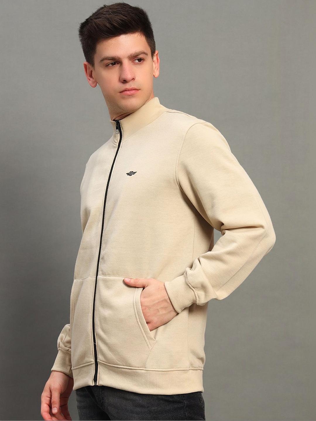 Buy OPERATIVE Men Sweatshirt - Sweatshirts for Men 37848608 | Myntra