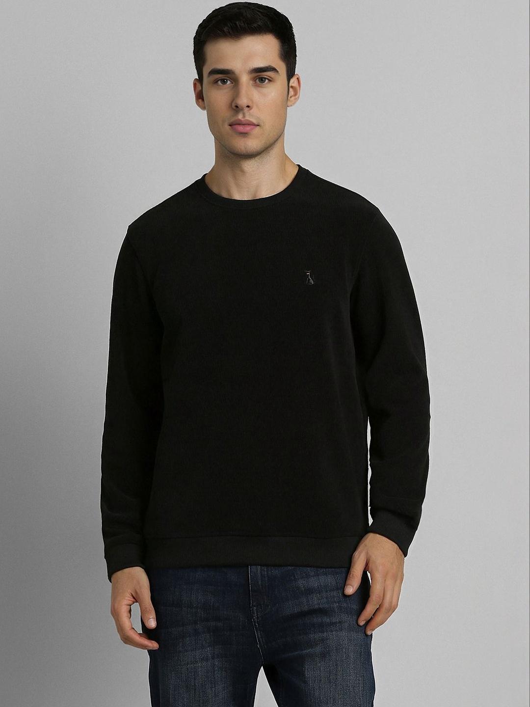 Buy SIMON CARTER LONDON Men Sweatshirt - Sweatshirts for Men 37848392 ...