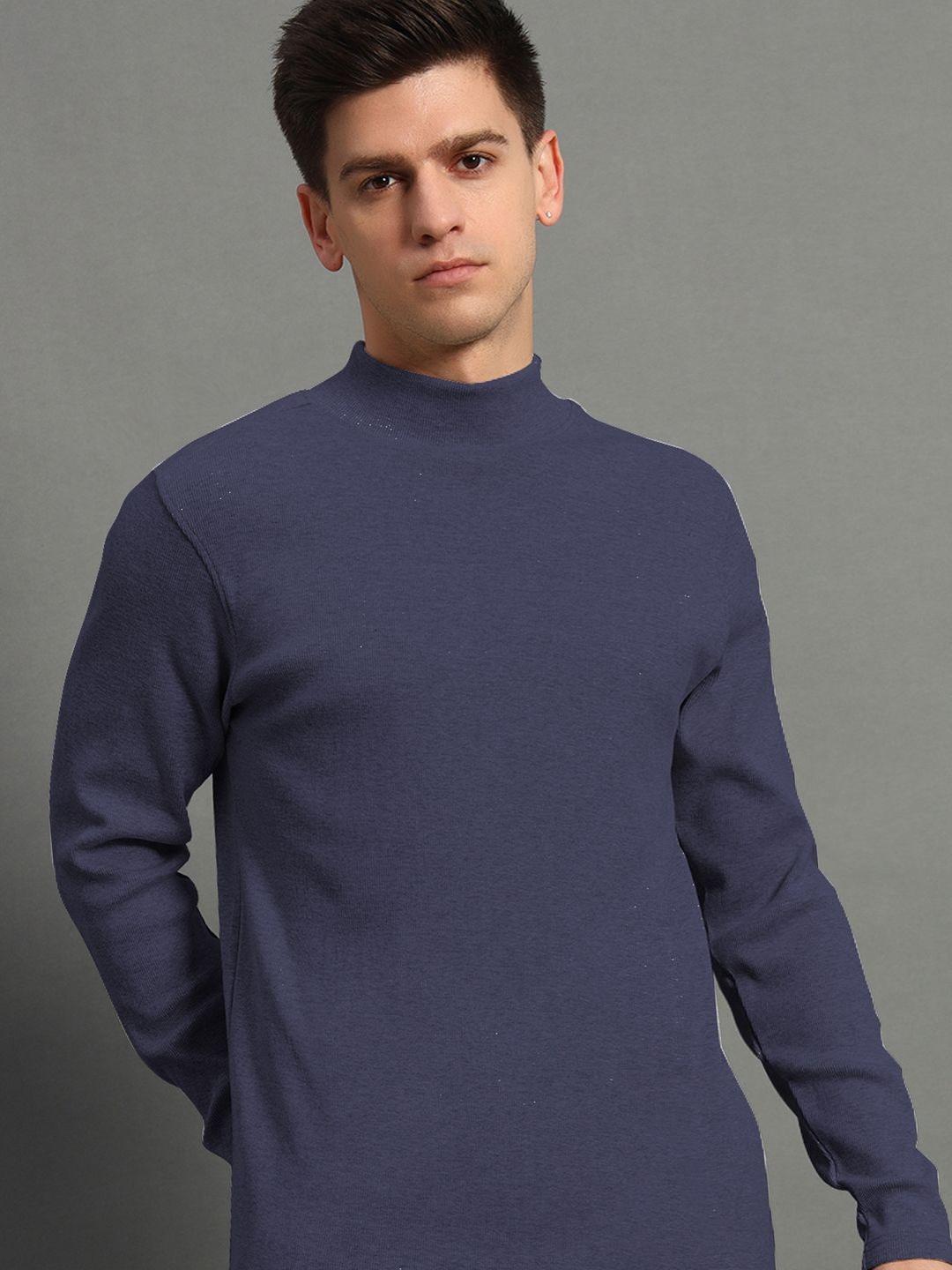 Buy OPERATIVE Men Sweatshirt - Sweatshirts for Men 37848124 | Myntra