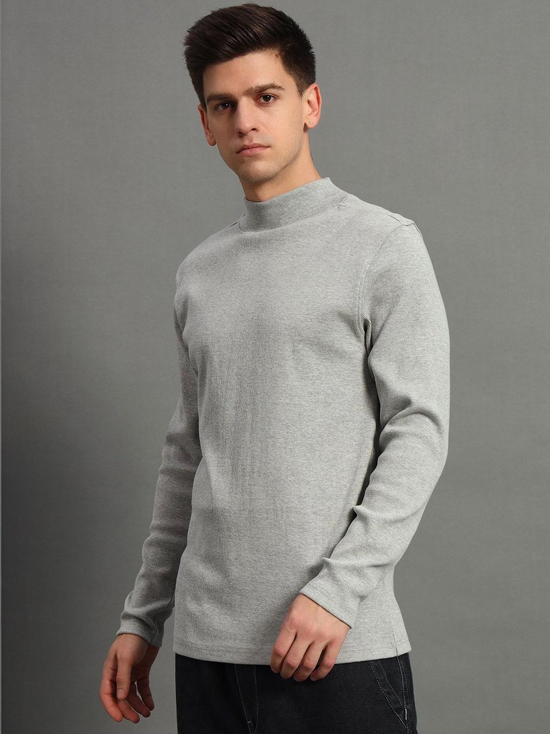 Buy OPERATIVE Men Sweatshirt - Sweatshirts for Men 37848105 | Myntra