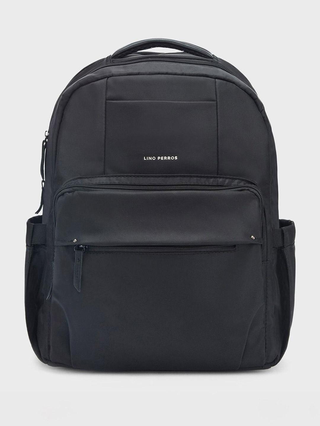 Buy Lino Perros Harvard Arthur Backpack - Backpacks for Unisex 37449328 ...