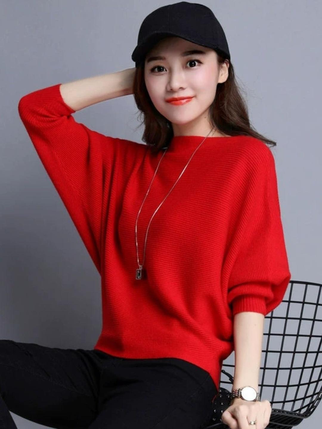 Buy StyleCast Top - Tops for Women 37442441 | Myntra
