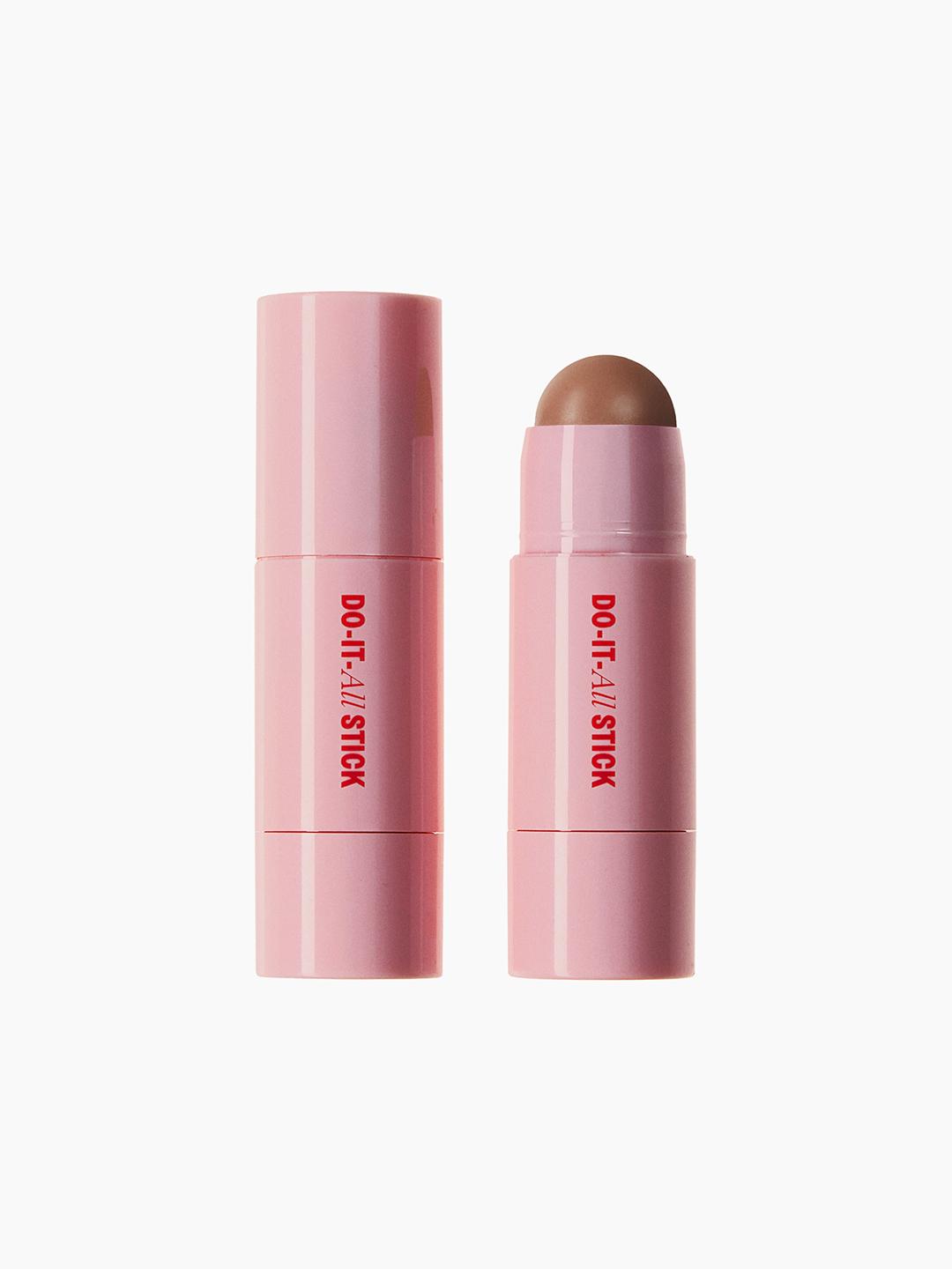 Buy H&M Do It All Stick Bronzer - Bronzer for Unisex 37325745 | Myntra