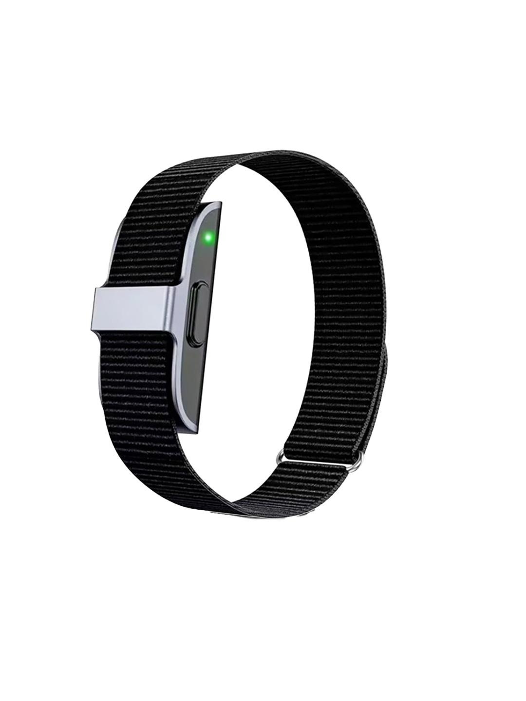 Buy Alti Pace Smart Band For Health & Activity Tracking - Fitness Bands ...