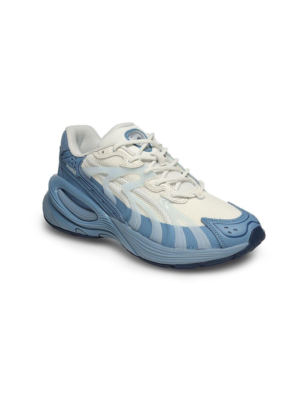 Buy Puma Inverse Cityscape Sneakers - Casual Shoes for Unisex 37542870 ...
