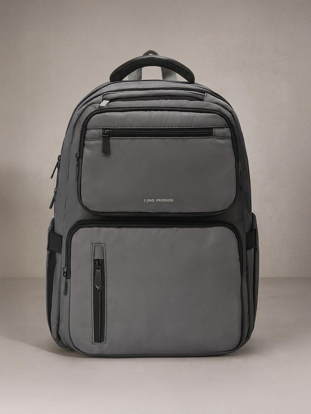 Buy Lino Perros Harvard Core Backpack - Backpacks for Unisex 37129970 ...