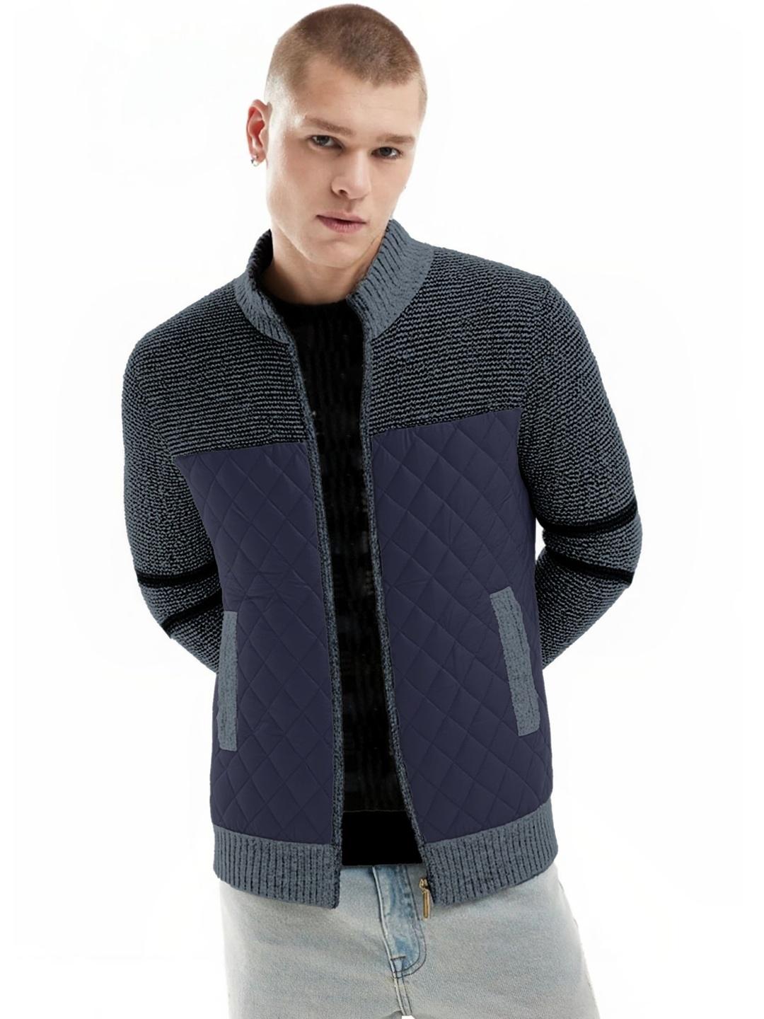 Buy StyleCast X Revolte Men Tailored Jacket - Jackets for Men 37595796 ...