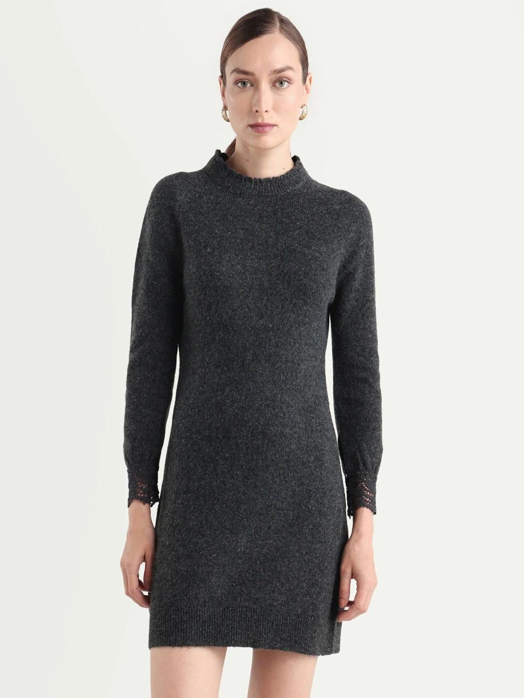 Buy RAREISM Mini Dress - Dresses for Women 37667730 | Myntra