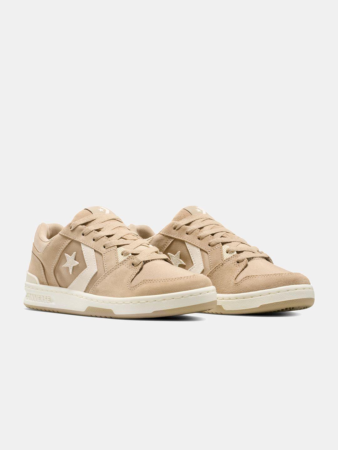 Buy Converse Unisex CL98 Suede Low Top Sneakers - Casual Shoes for ...