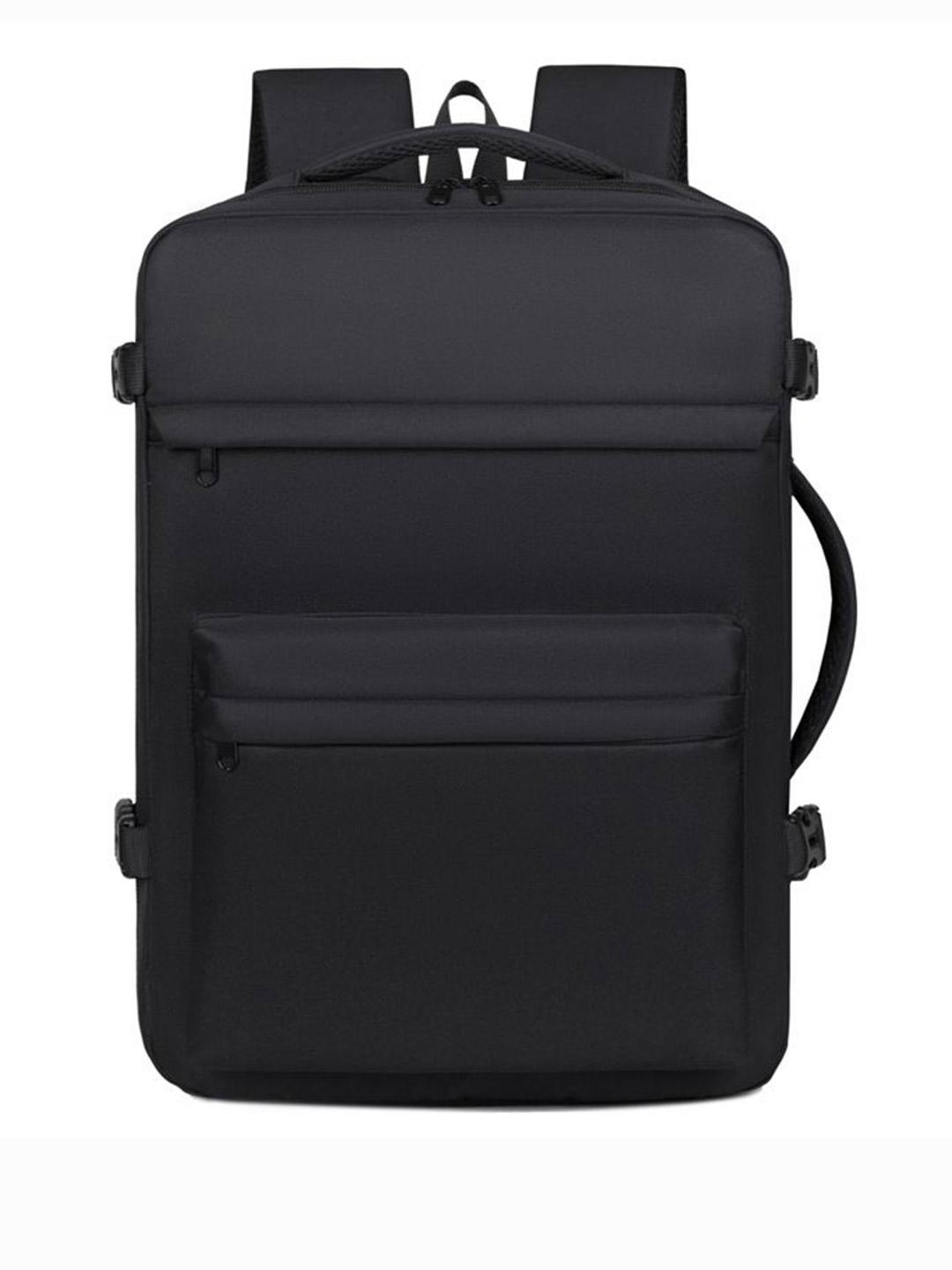 Buy Mast & Harbour Men Executive Urban Commuter Backpack - Backpacks ...