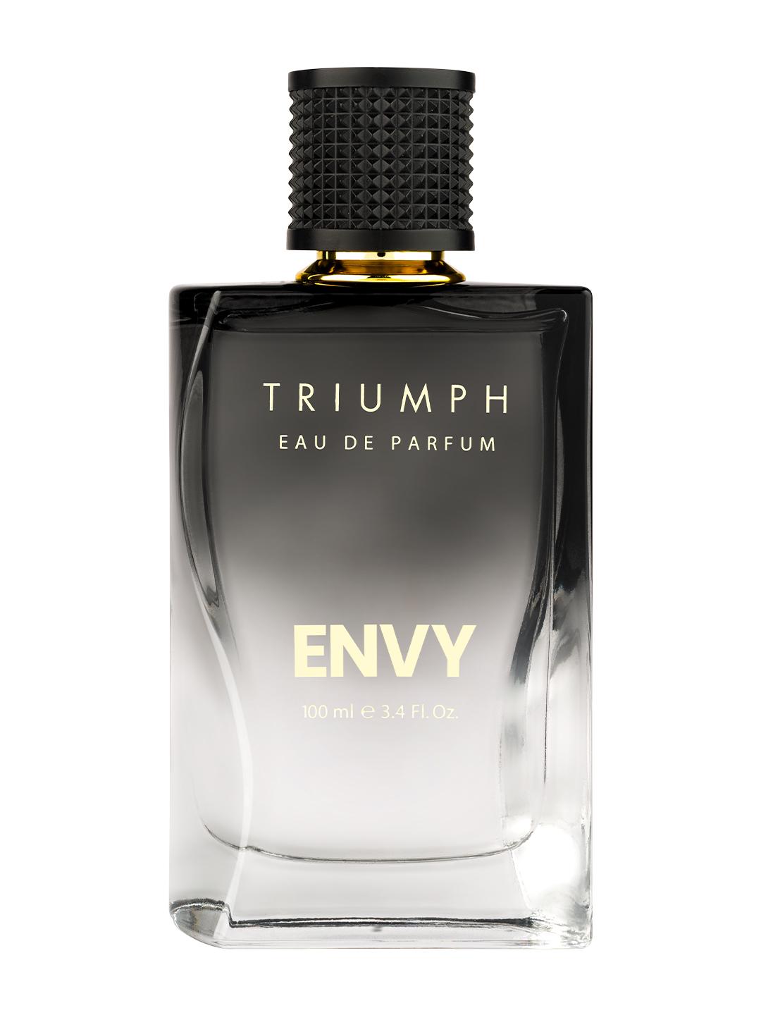 Buy Envy Men Triumph Eau De Parfum 100ml - Perfume for Men 37163217 ...