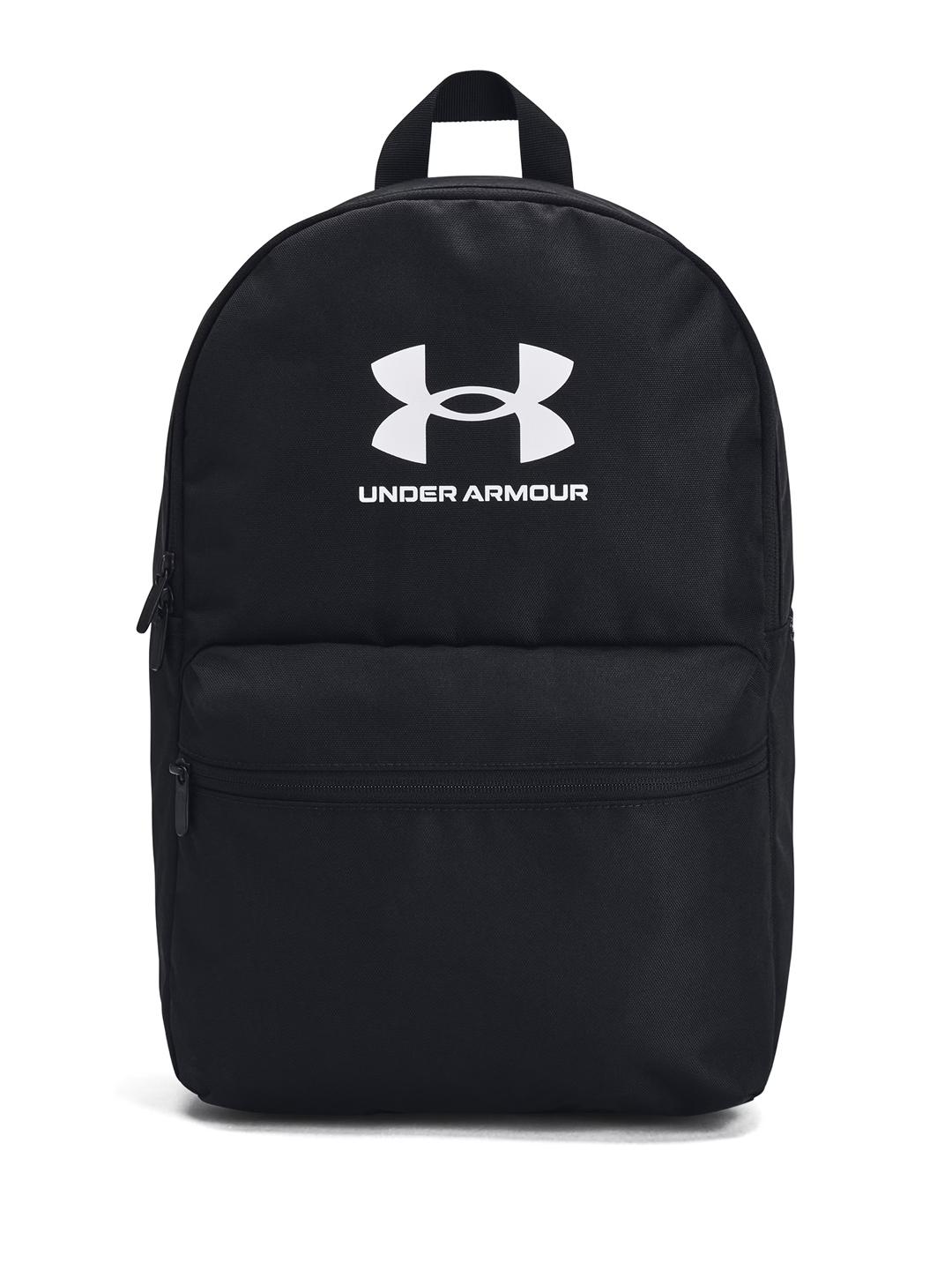 Buy UNDER ARMOUR Unisex Sportstyle Lite Backpack 20 L - Backpacks for ...