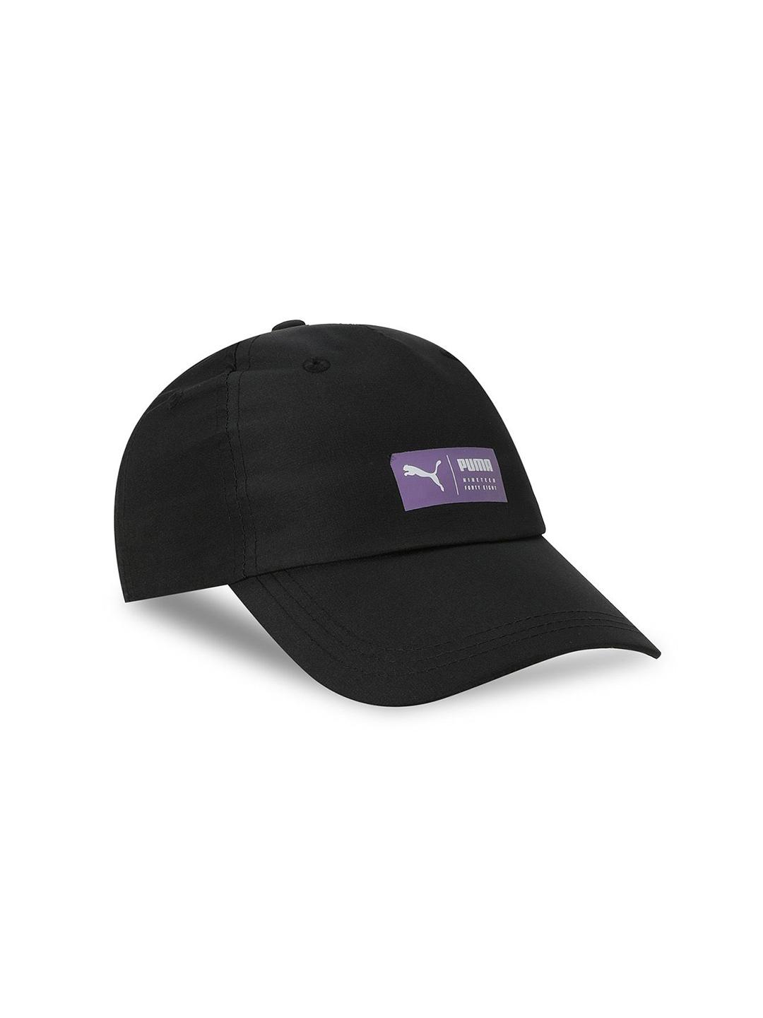 Buy Puma Washed Classic Fit Baseball Cap - Caps for Men 36904054 | Myntra
