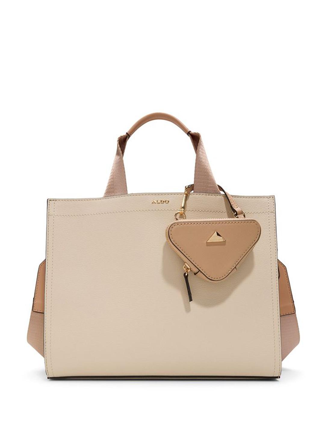 Buy ALDO Women Solid Bucket Handheld Bag - Handbags for Women 36899101 ...
