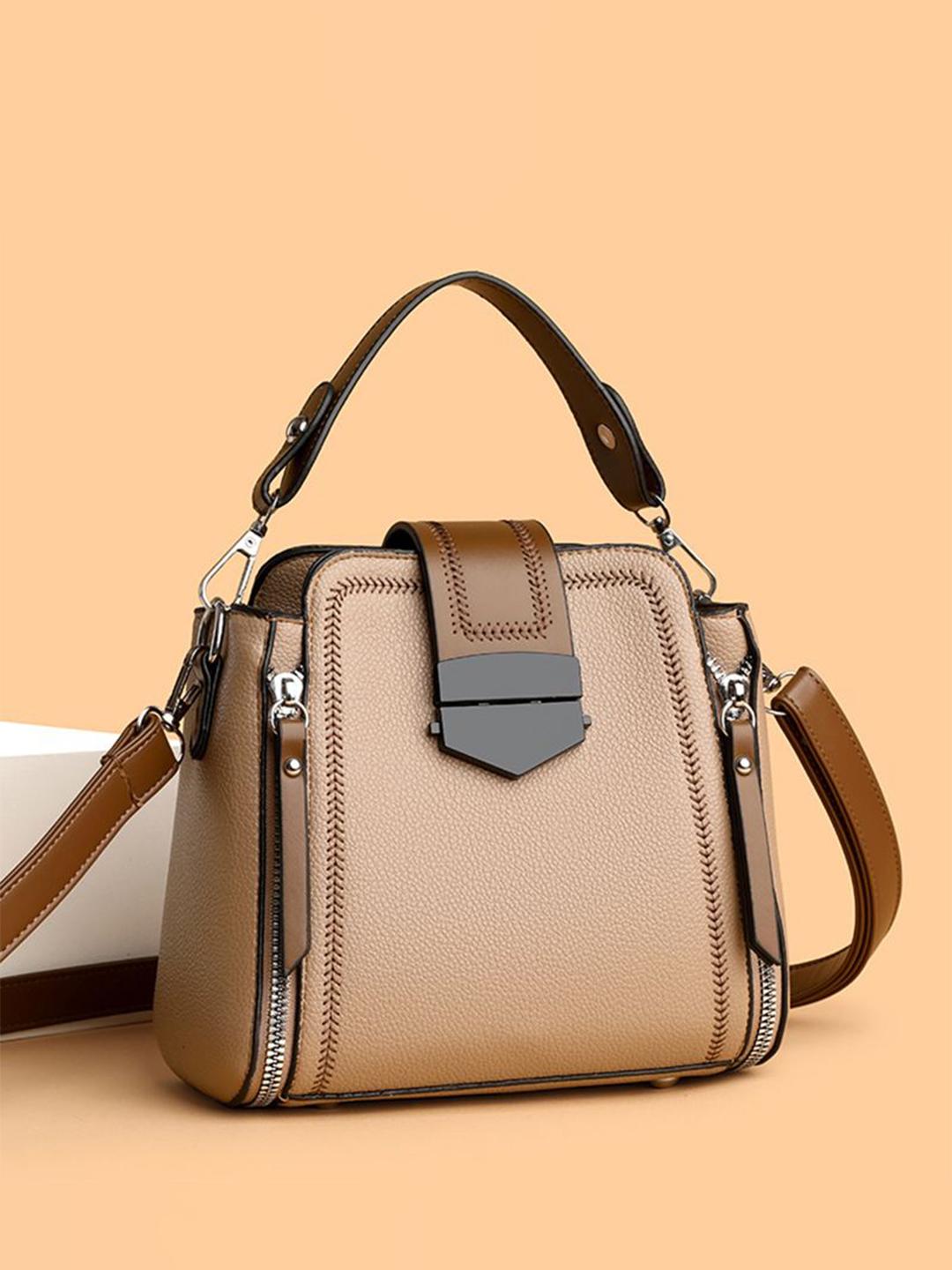 Buy Diva Dale Colourblocked Crossbody Sling Bag - Handbags for Women ...