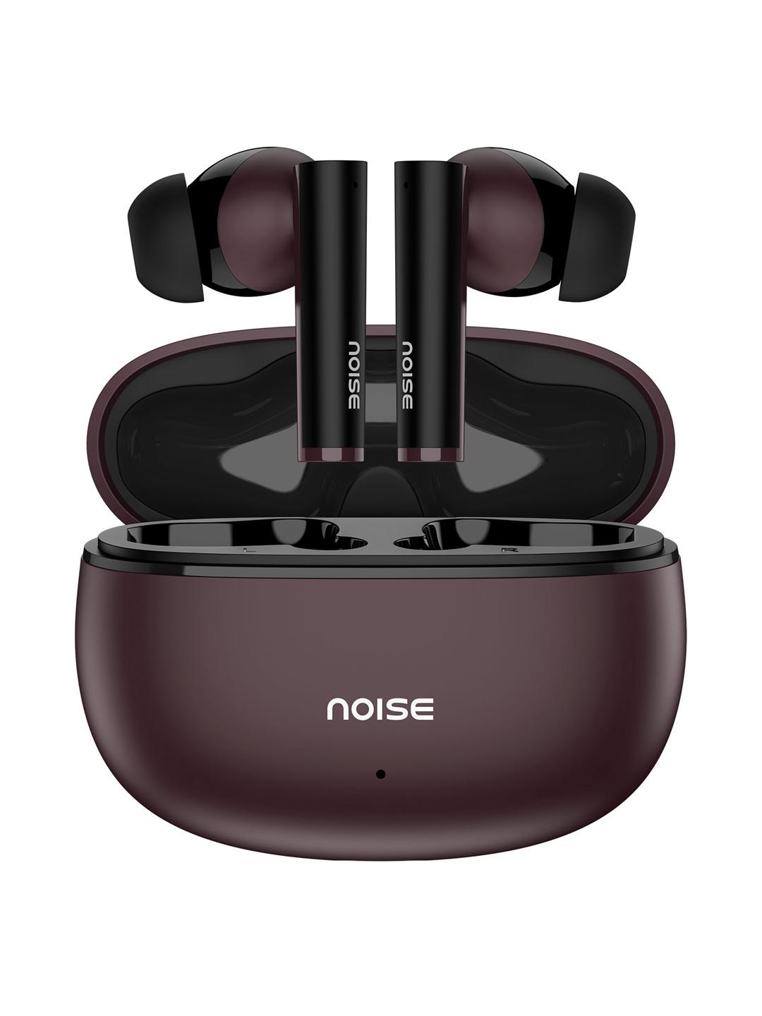 Buy Noise Buds NEO Truly Wireless In Ear Earbuds - Headphones for ...