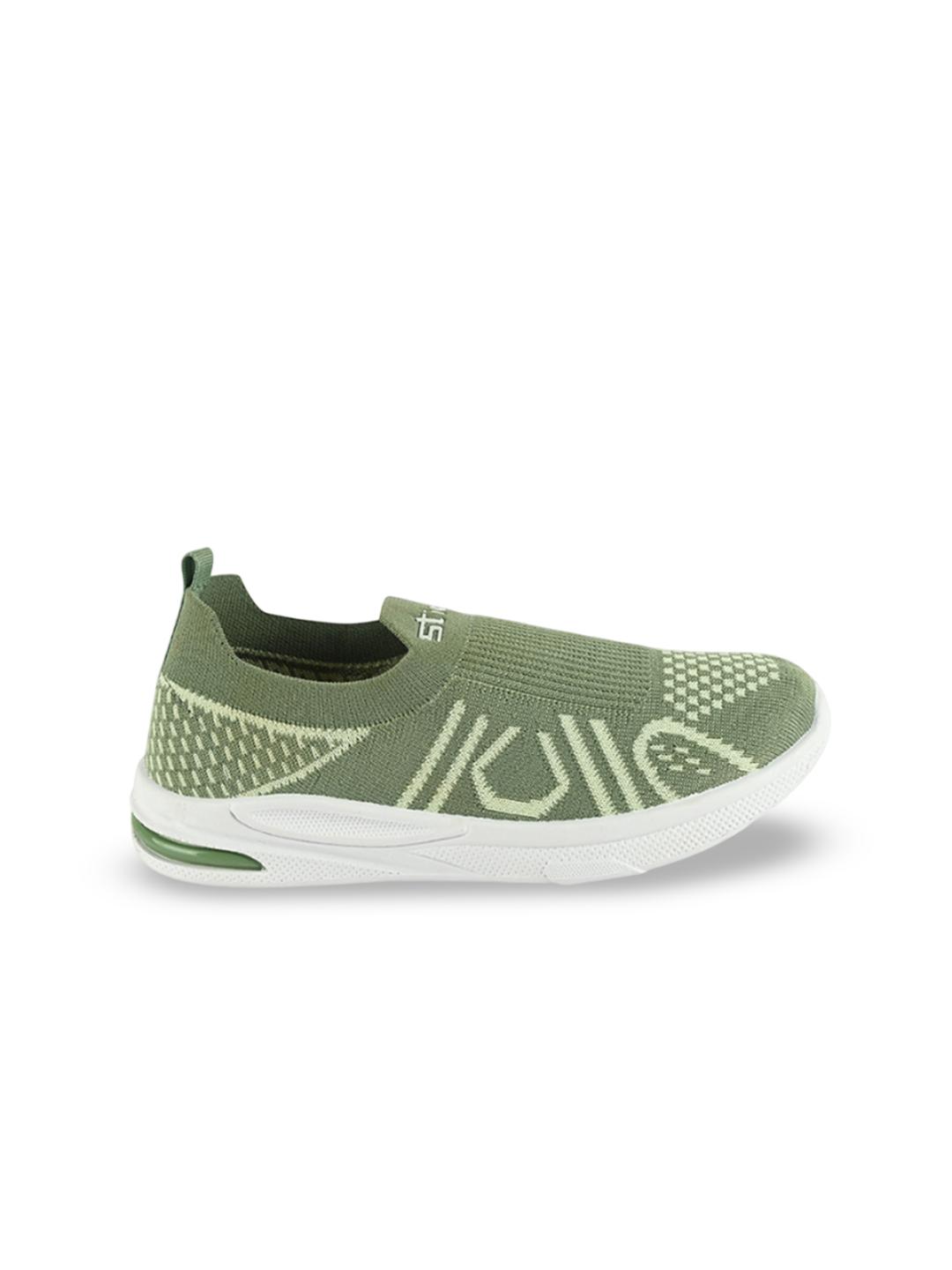 Buy STIO Women Mesh Walking Non Marking Shoes - Sports Shoes for Women ...