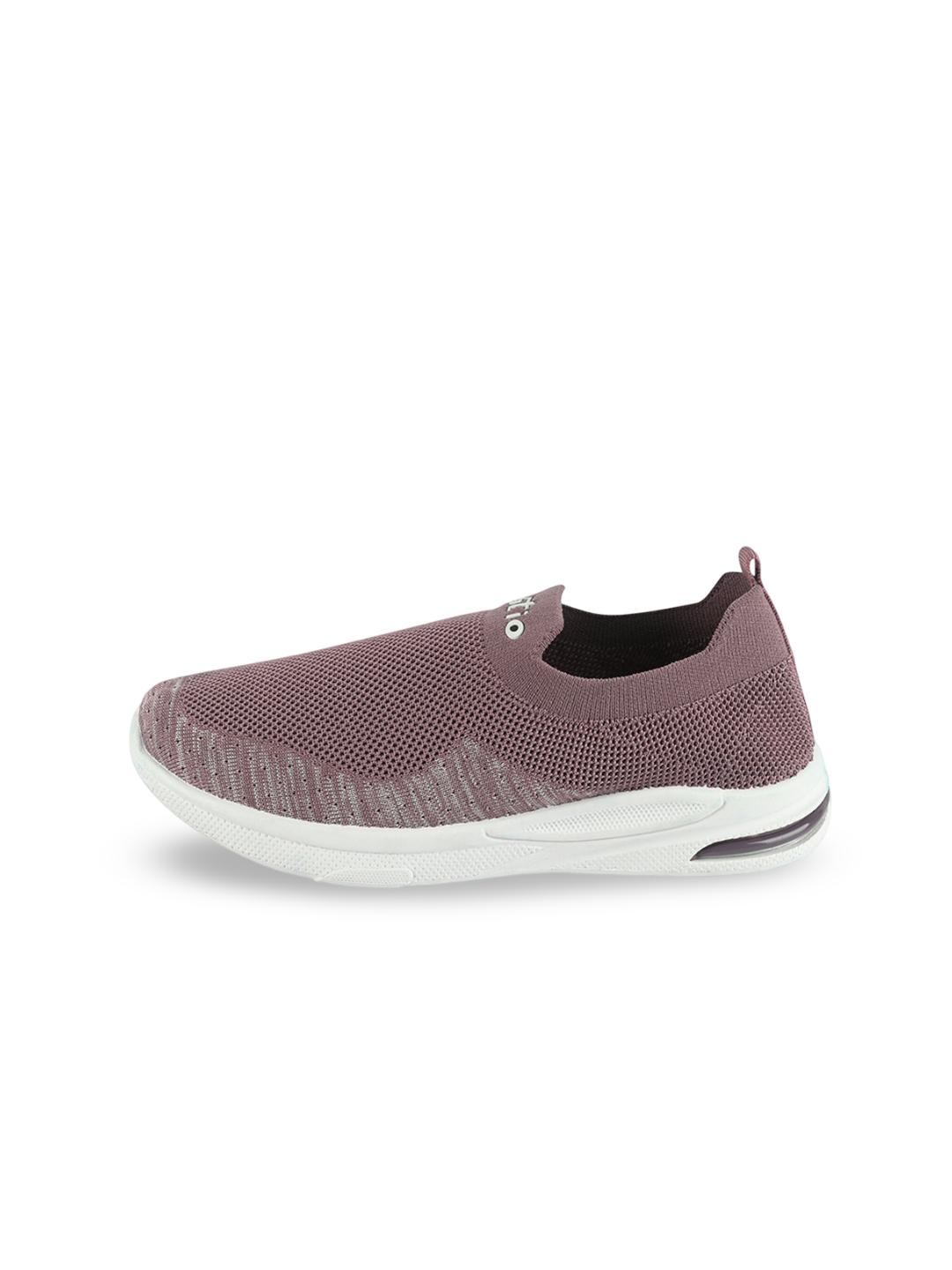 Buy STIO Women Walking Non Marking Shoes - Sports Shoes for Women ...