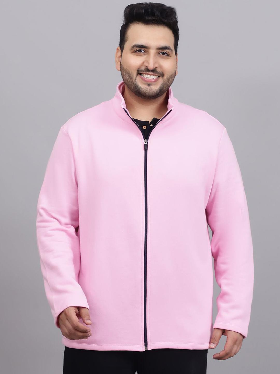 Buy A AND K Lightweight Open Front Jacket - Jackets for Men 37093427 ...