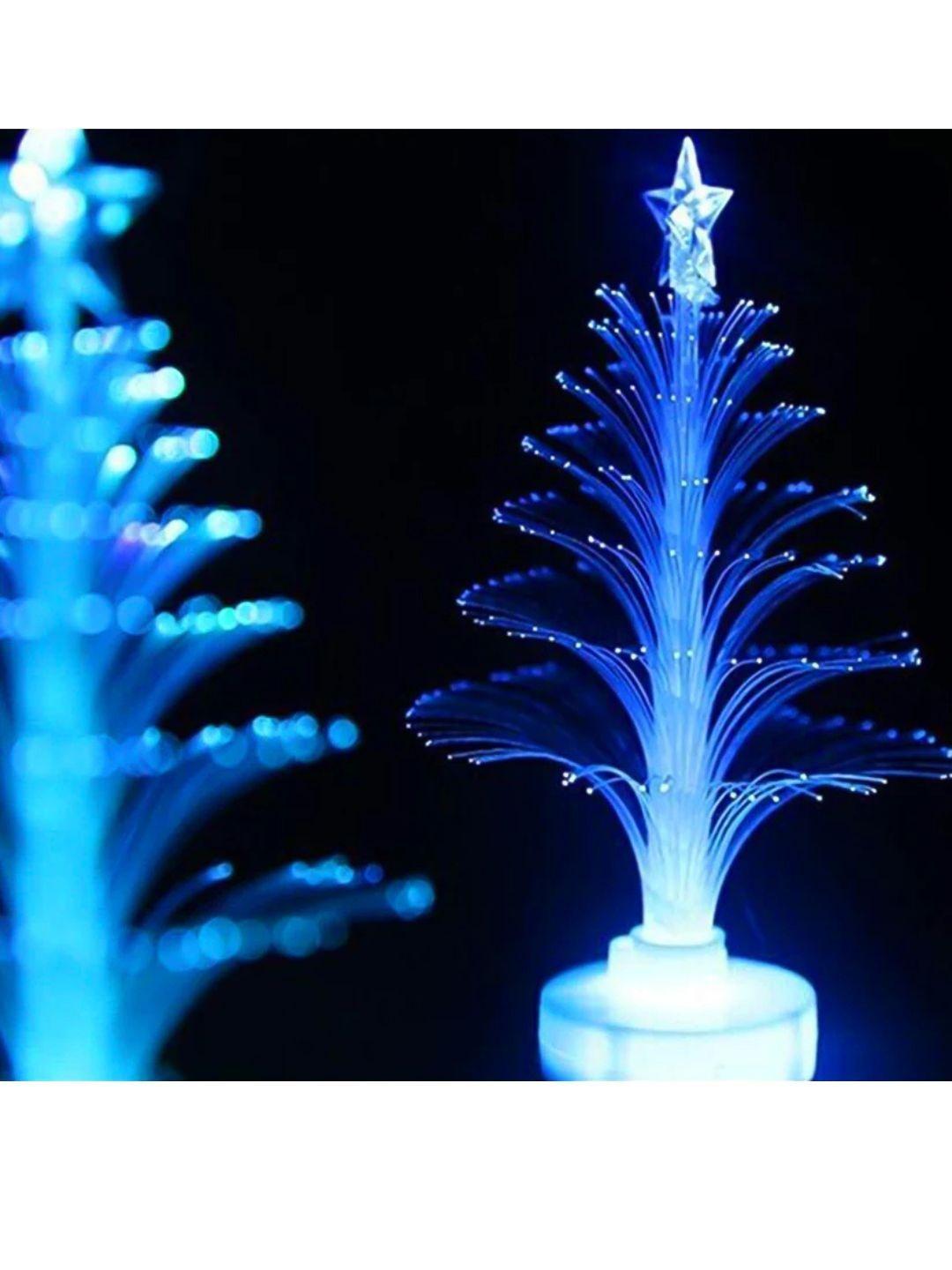 Buy DeoDap LED Multicolored Table Lamps - Table Lamps for Unisex ...