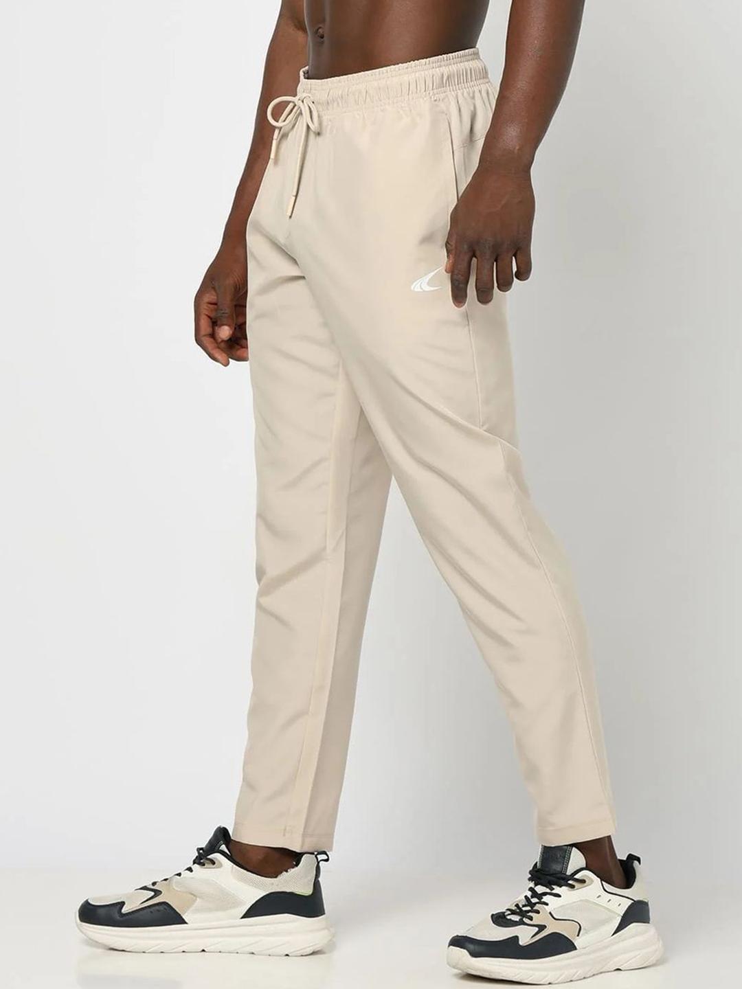 Buy Performax Men Mid Rise Track Pants - Track Pants for Men 37139147 ...