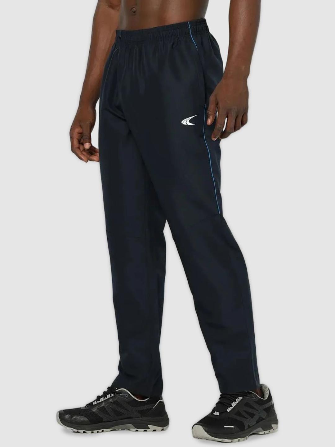 Buy Performax Men Mid Rise Track Pants - Track Pants for Men 37139003 ...