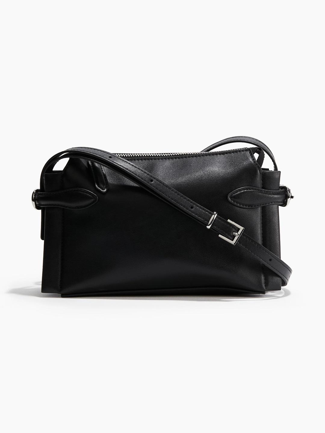 Buy H&M Crossbody Bag - Handbags for Women 36755920 | Myntra