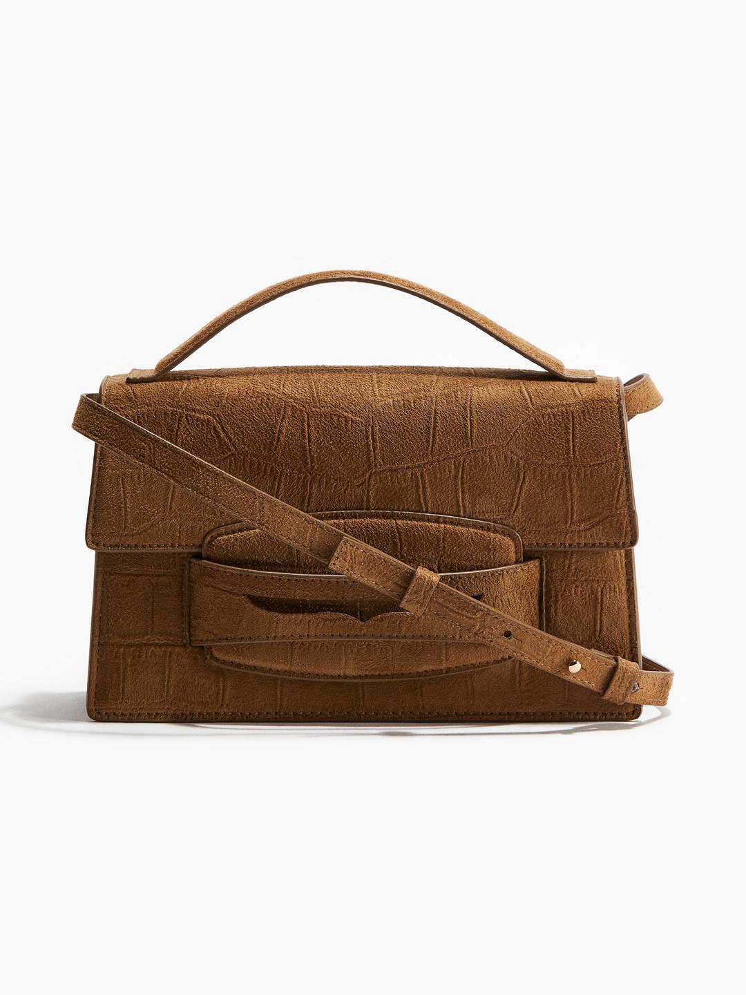 Buy H&M Crossbody Bag - Handbags for Women 36755893 | Myntra