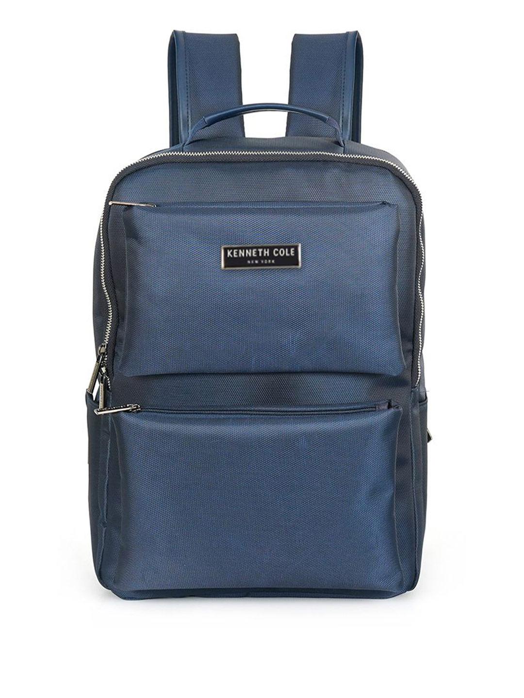 Buy Kenneth Cole Unisex Laptop Backpack - Backpacks for Unisex 37224827 ...