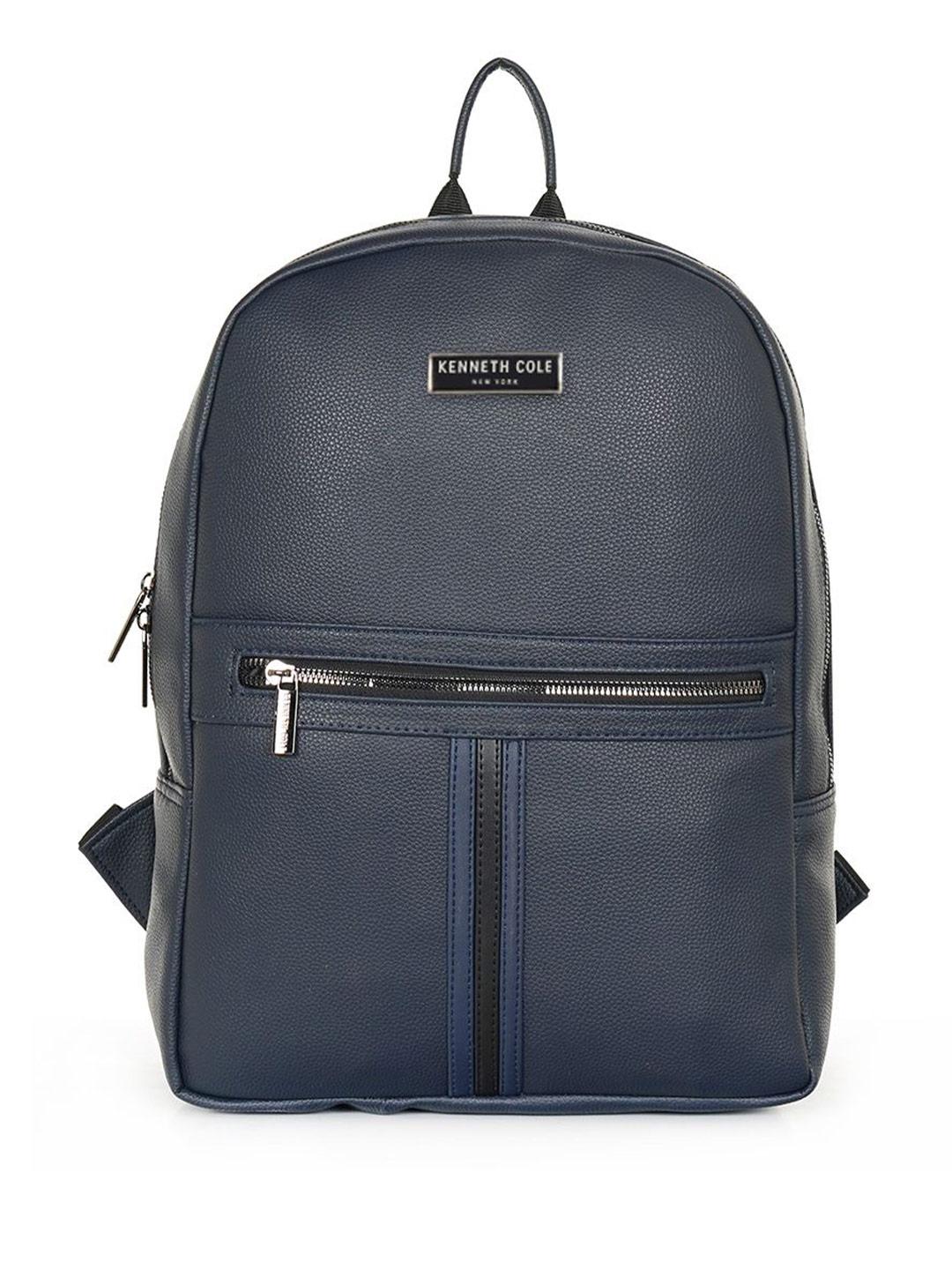 Buy Kenneth Cole Unisex Laptop Backpack - Backpacks for Unisex 37224828 ...