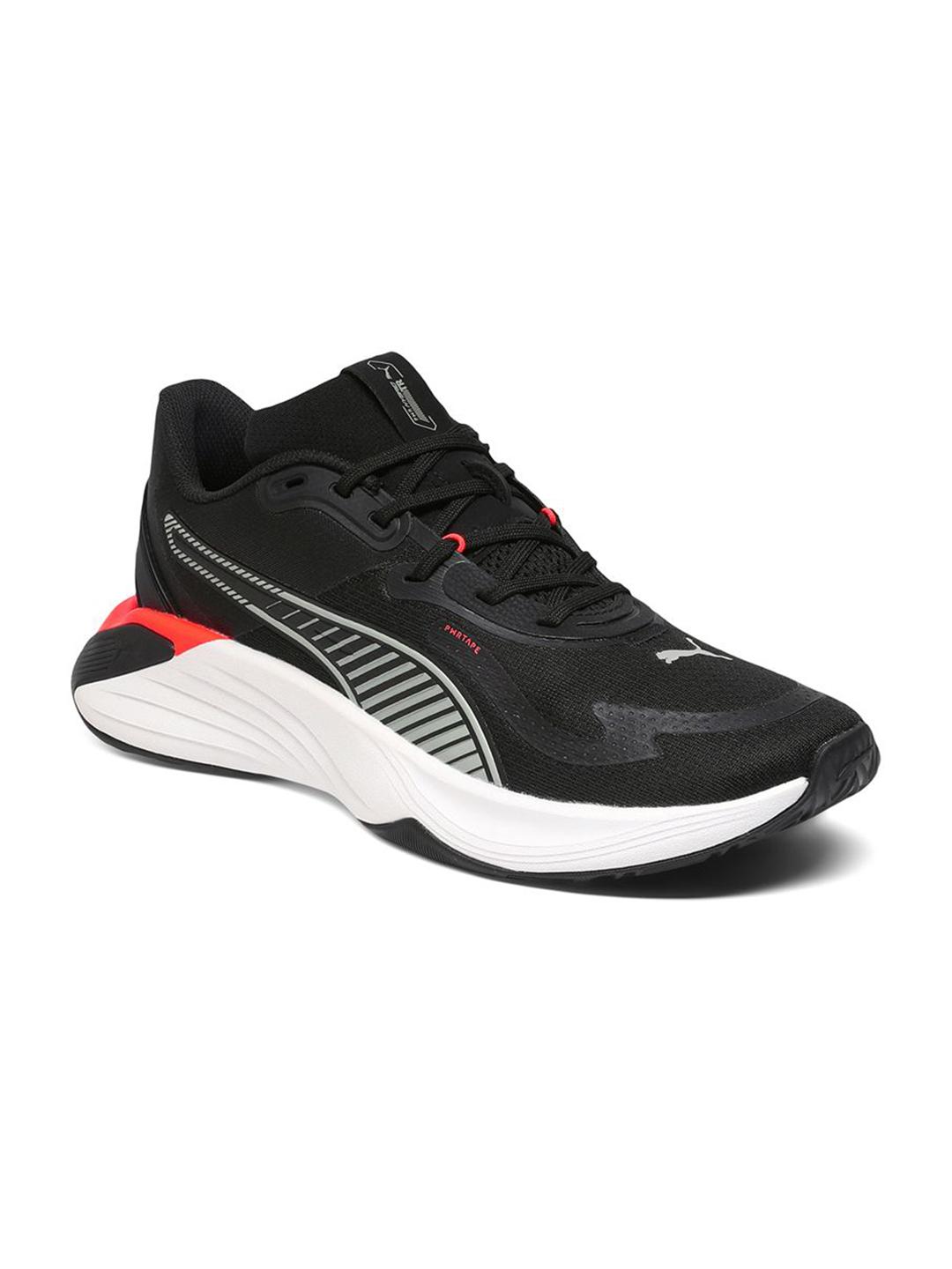 Buy Puma PWR Hybrid Multi Surface Grip Training Shoes - Sports Shoes ...