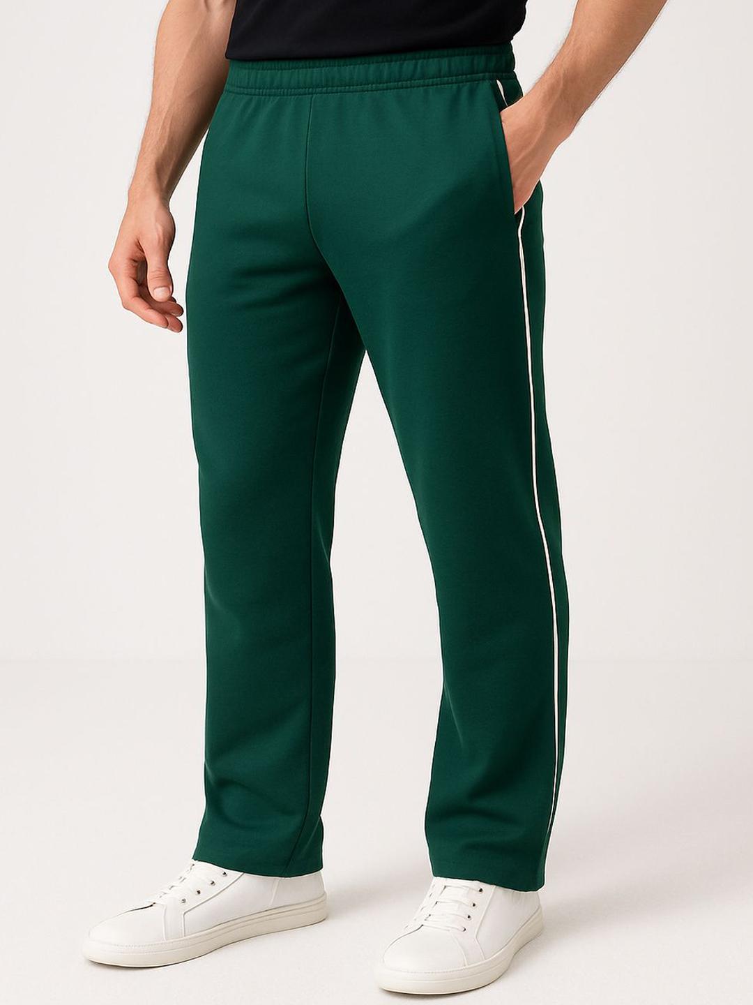 Buy Neu Fashion Men Mid Rise Track Pants - Track Pants for Men 36785567 ...