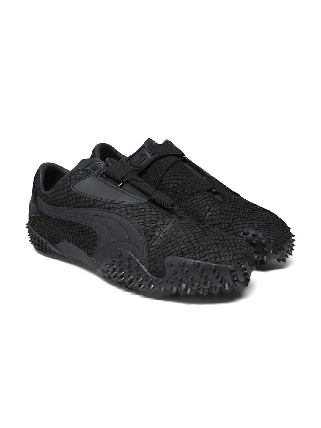 Buy Puma Mostro Kreature Sneakers - Casual Shoes for Unisex 36783014 ...