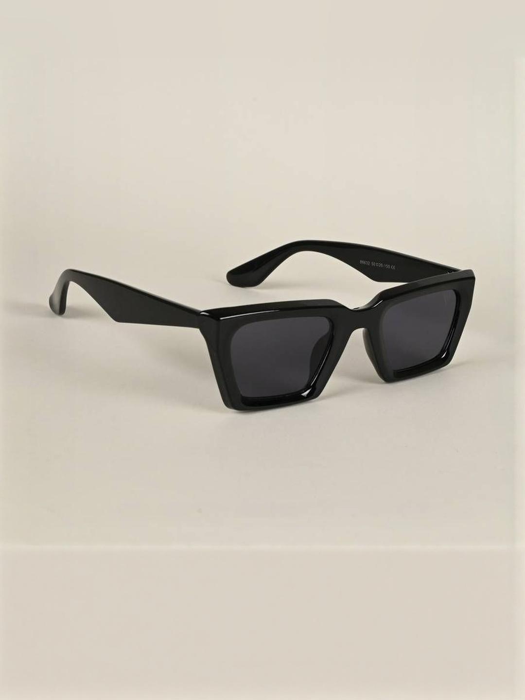 Buy Arzonai Unisex Aviator Sunglasses With UV Protected Lens MA 2092 ...