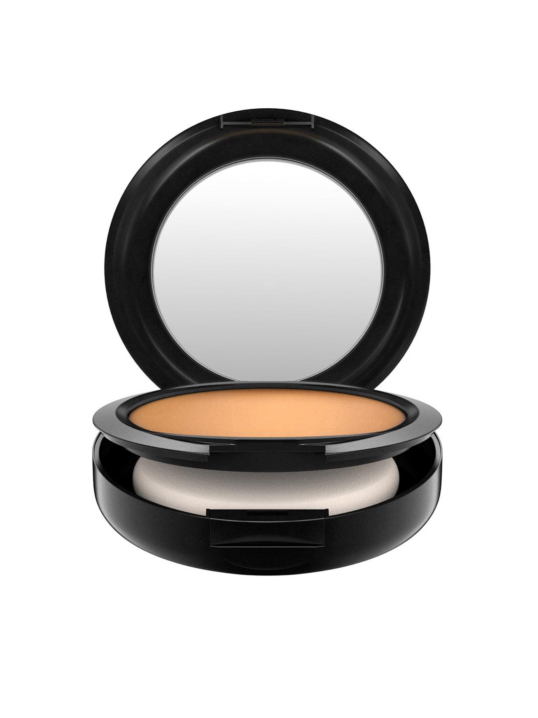 Buy M.A.C Studio Fix Powder Plus Foundation NC45 15g - Foundation for ...