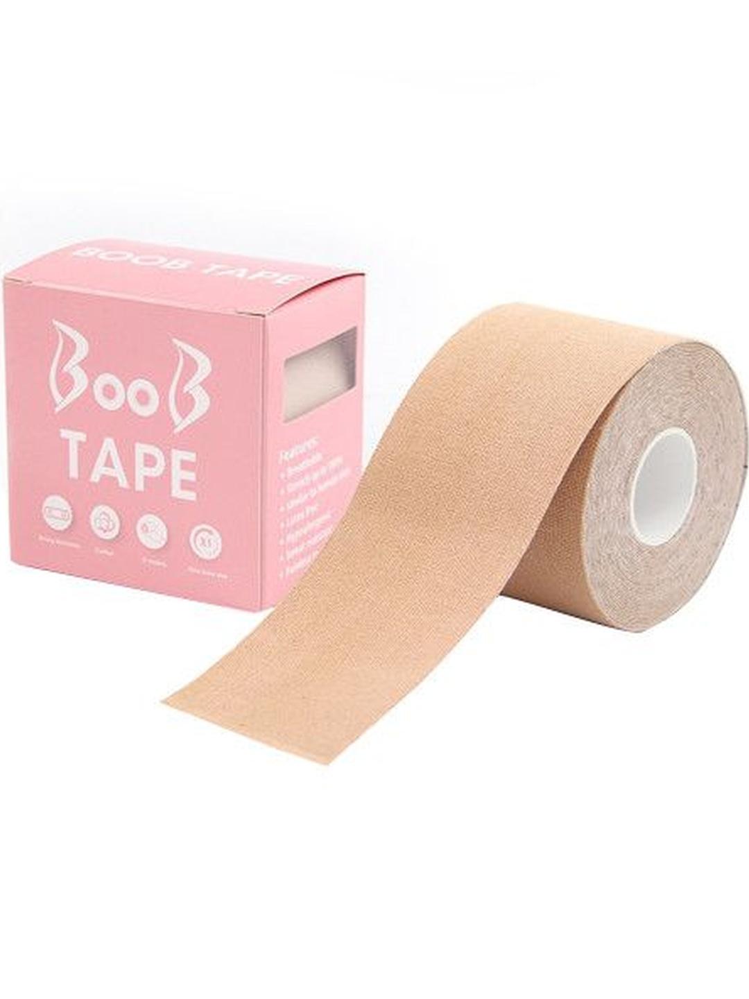 Buy Eleg & Stilance All Day Comfort Bra Straps And Extenders Lingerie ...