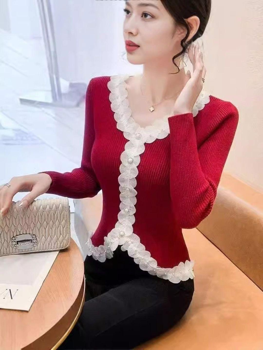 Buy StyleCast Top - Tops for Women 39959153 | Myntra