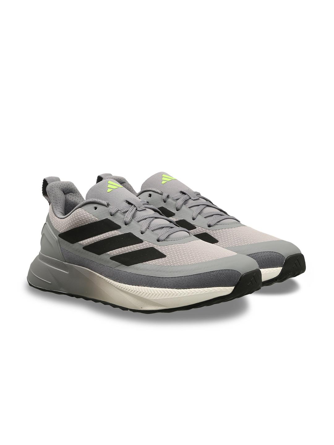 Buy ADIDAS Men LightRun Xalt 2 Running Shoes - Sports Shoes for Men ...