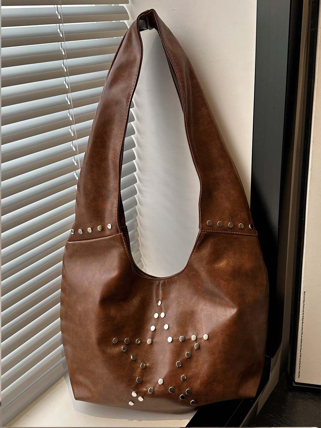 Buy Lara Karen Textured Sling Bag - Handbags for Women 40321787 | Myntra