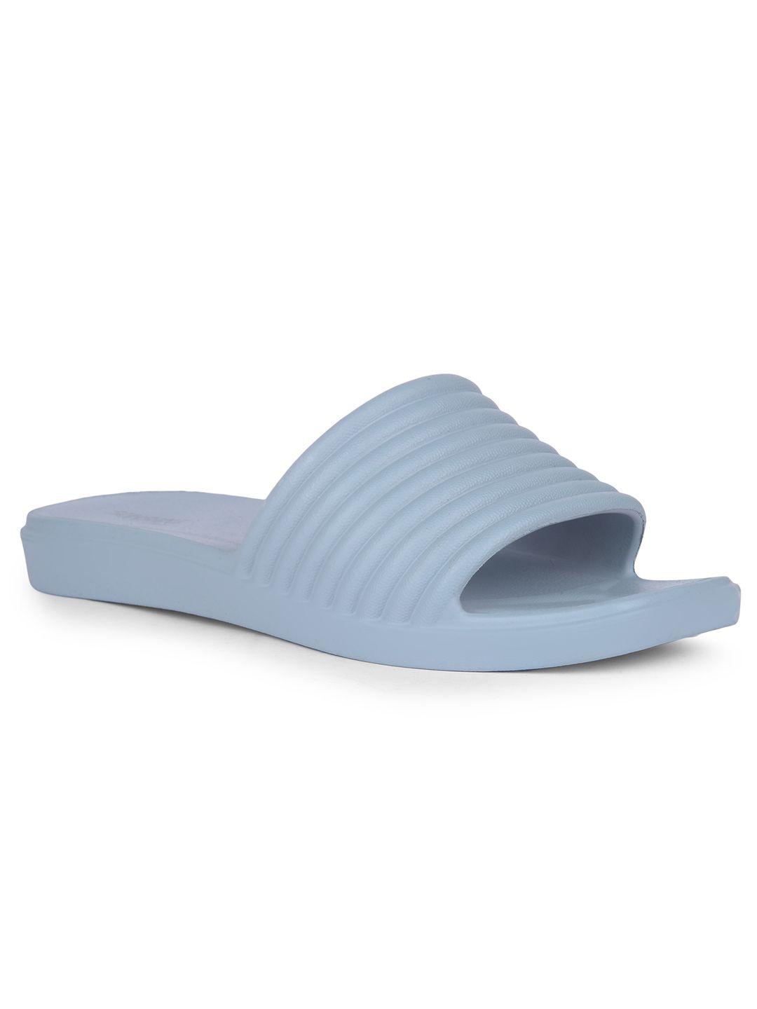 Buy Bata Women Sliders - Flip Flops for Women 40408469 | Myntra