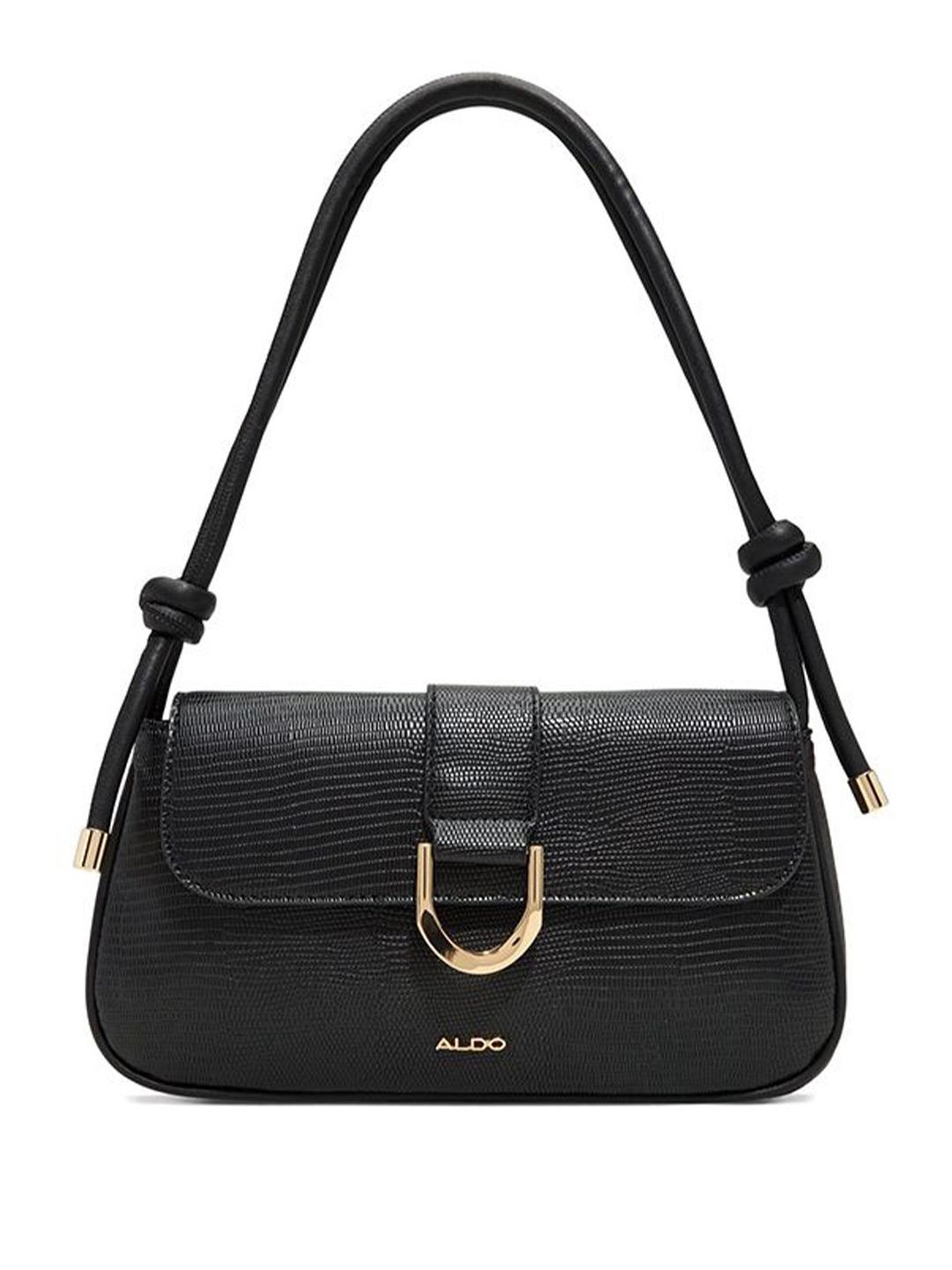 Buy ALDO Textured Sling Bag - Handbags for Women 39531142 | Myntra
