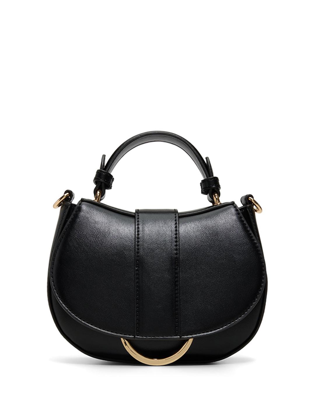 Buy Call It Spring Half Moon Sling Bag - Handbags for Women 39517860 ...