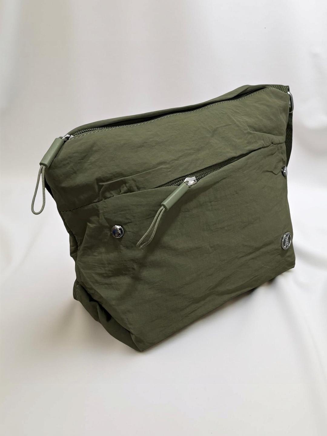 Buy GUKA Sling Bag - Handbags for Women 39327914 | Myntra