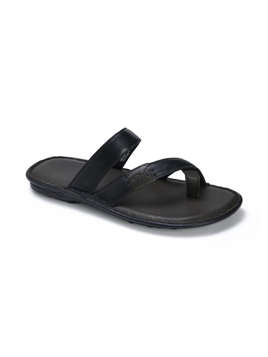 Buy Mardi Gras Men Thong Flip Flops - Flip Flops for Men 39388316 | Myntra